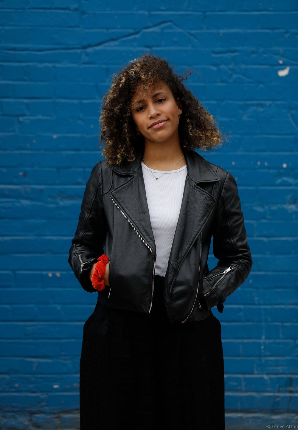 English | Guyanese — mixedracefaces