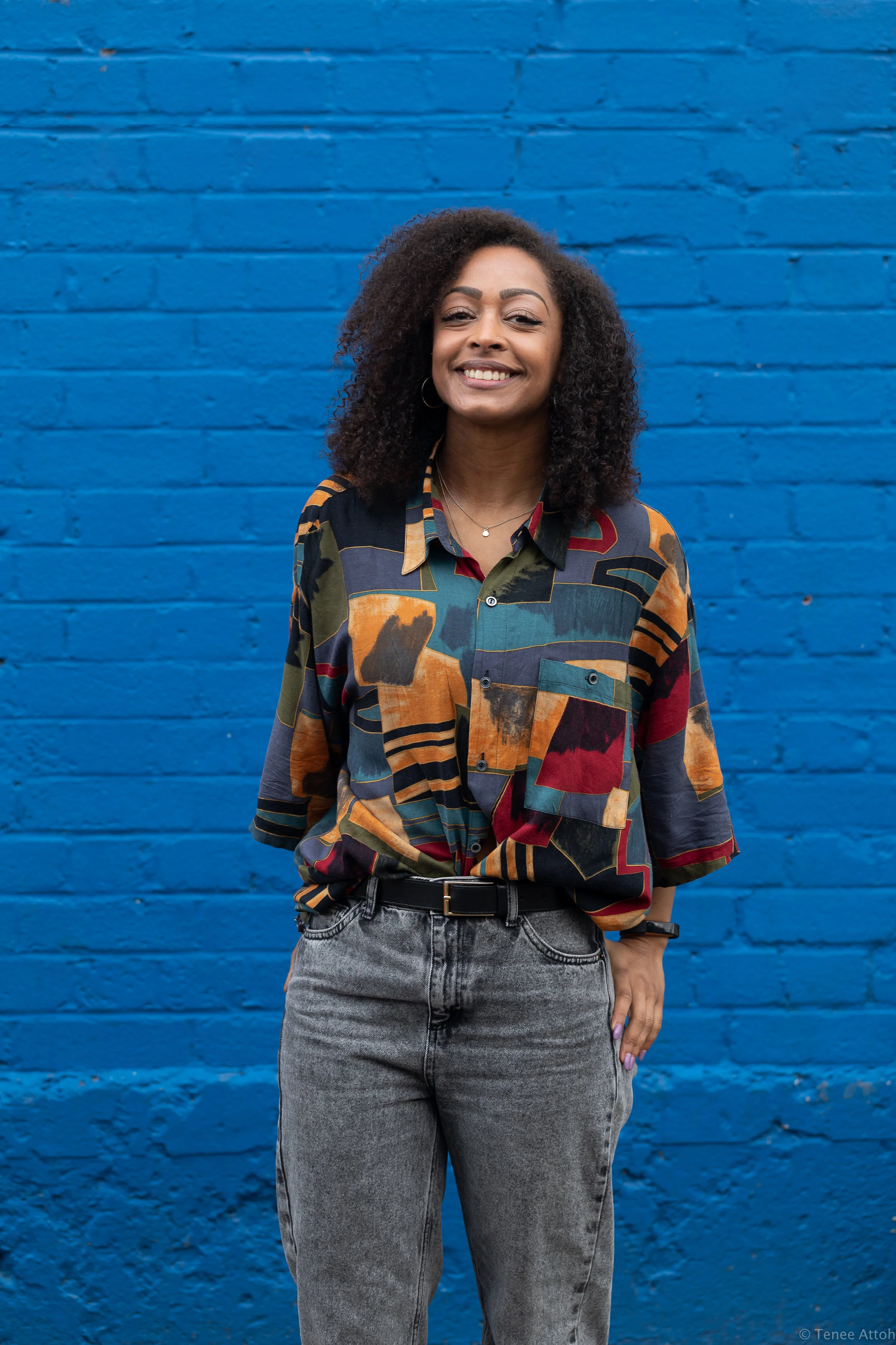 Ghanaian | English/Finnish — mixedracefaces
