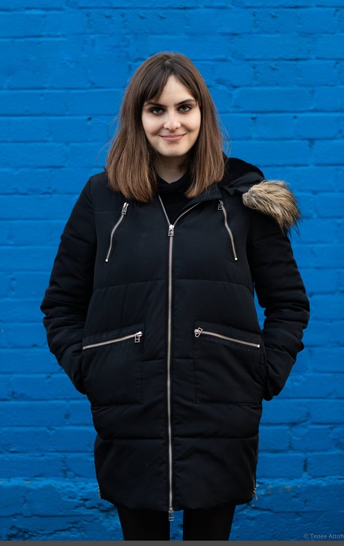 British/Indian | German/ (Cuban) American — mixedracefaces