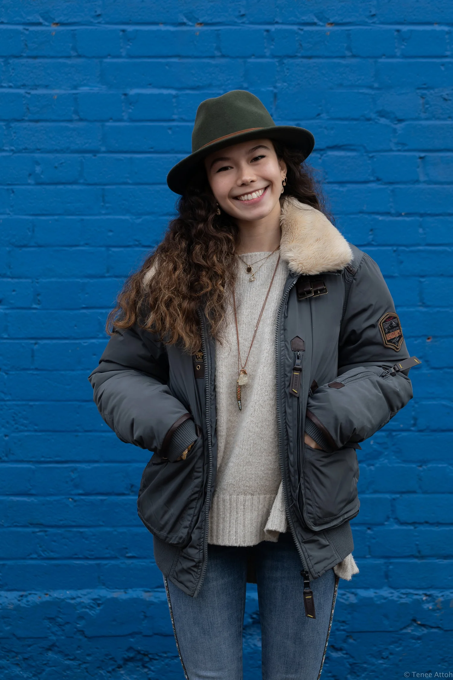 British | Hong Kong Chinese — mixedracefaces