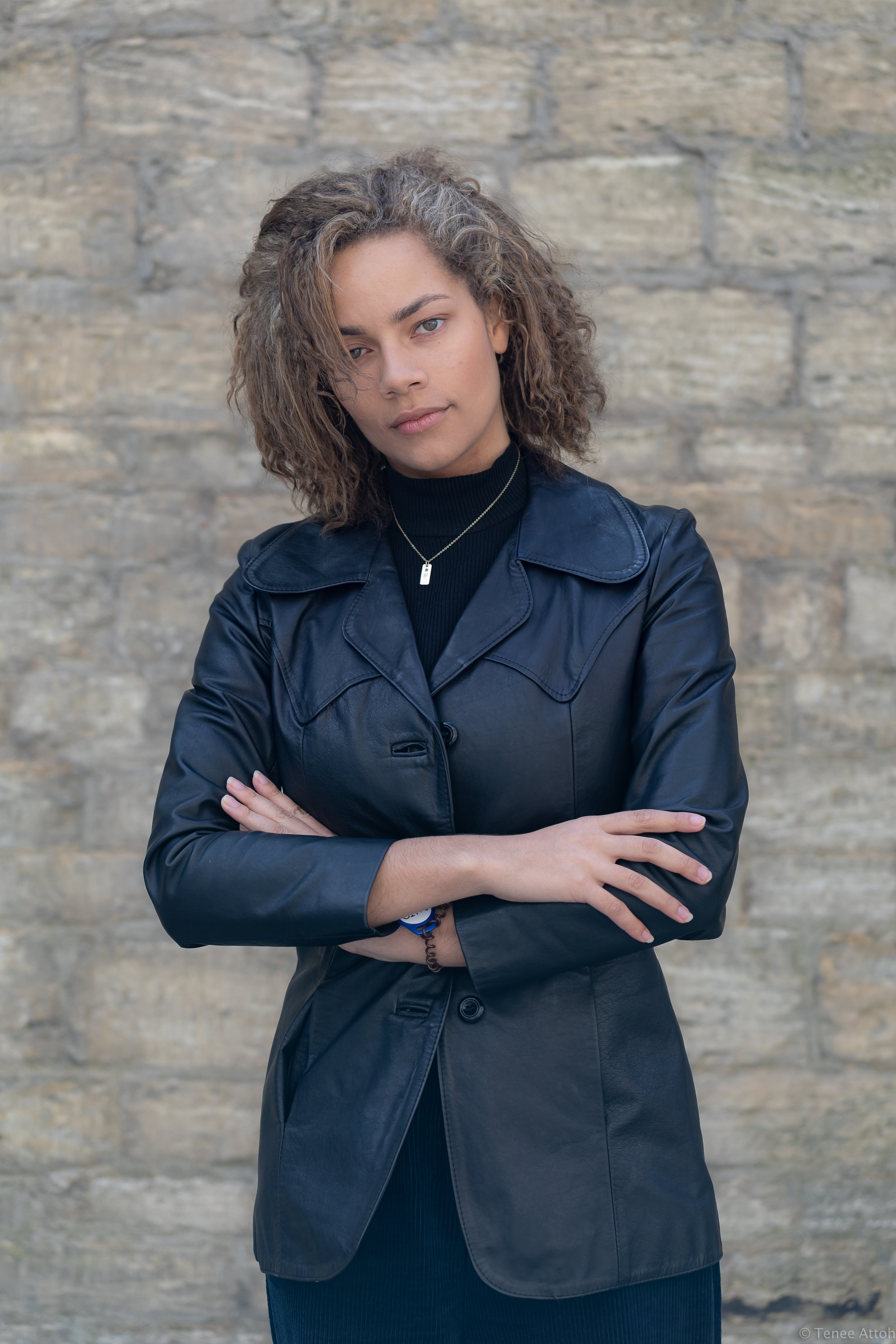 British | Caribbean — mixedracefaces