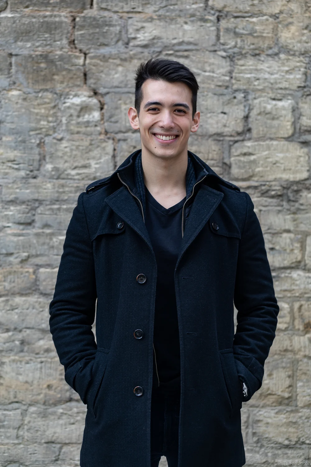 German | Chinese — mixedracefaces