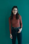 British | Indian — mixedracefaces