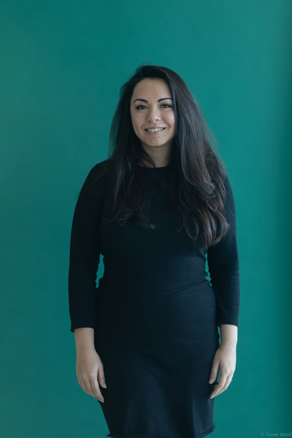 Serbian | Thai — mixedracefaces