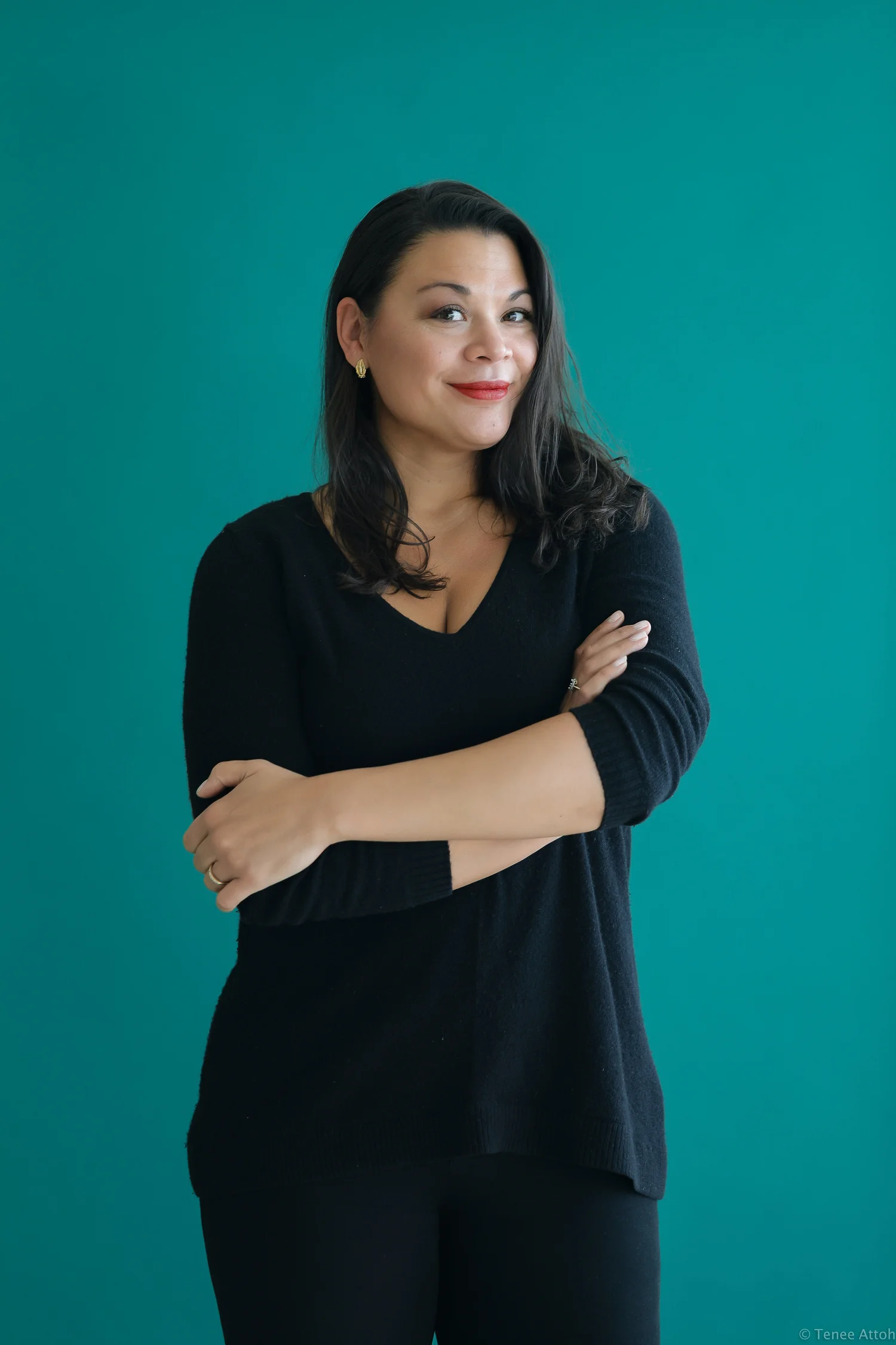 Frisian | Javanese — mixedracefaces