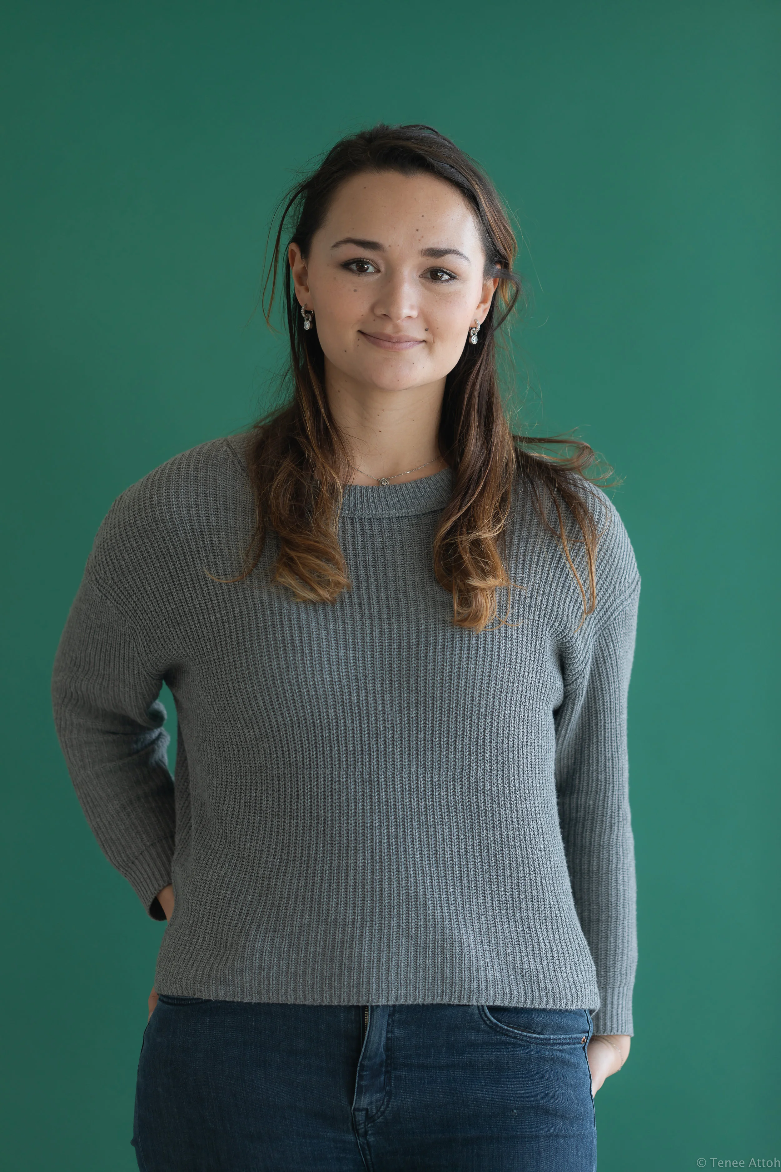Dutch | Indonesian/Egyptian/German — mixedracefaces