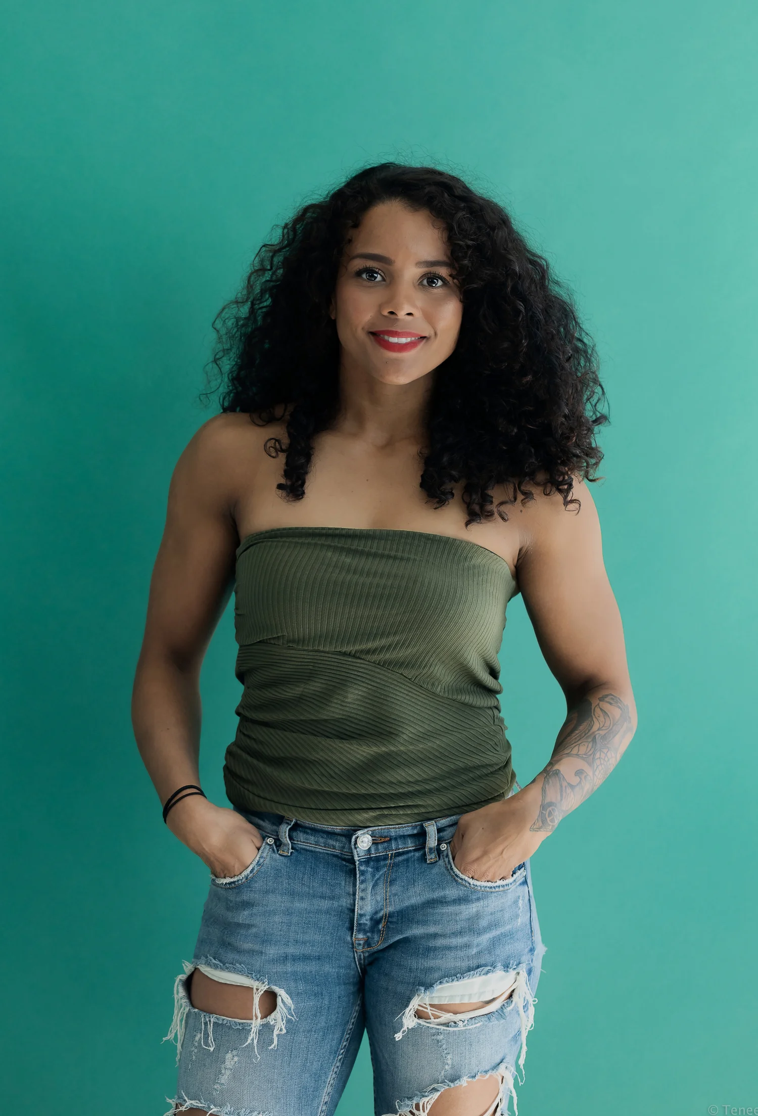 Dutch | Curacaoan — mixedracefaces