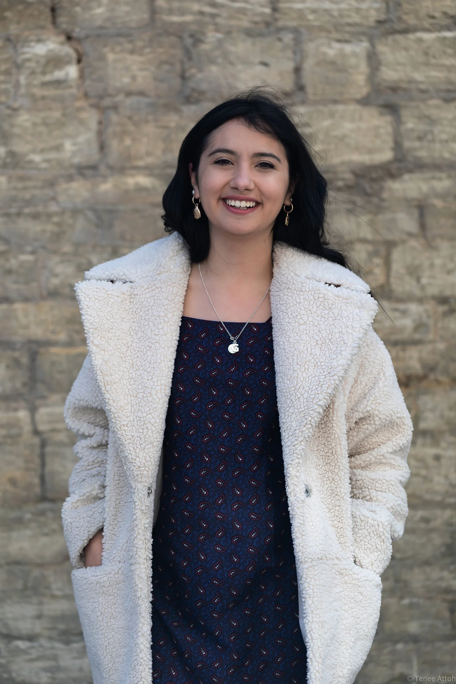 English/Welsh | Filipino — mixedracefaces