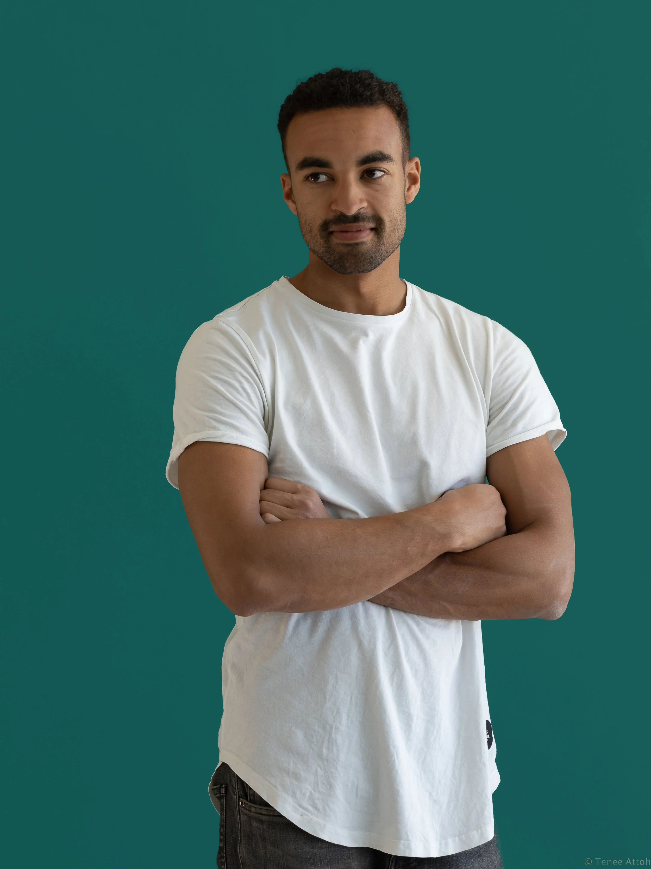 Dutch | Surinamese — mixedracefaces