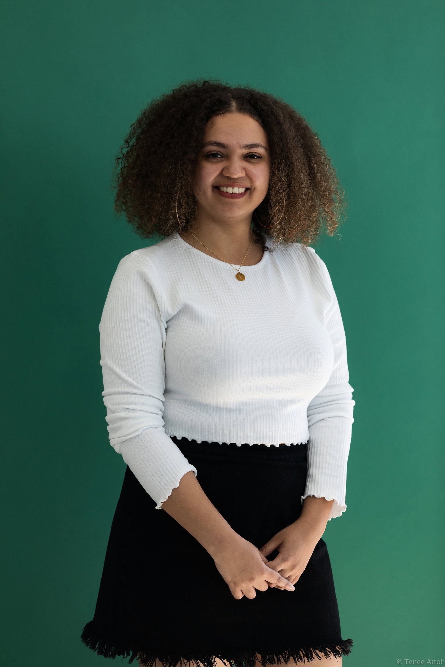 Dutch | Surinamese — mixedracefaces
