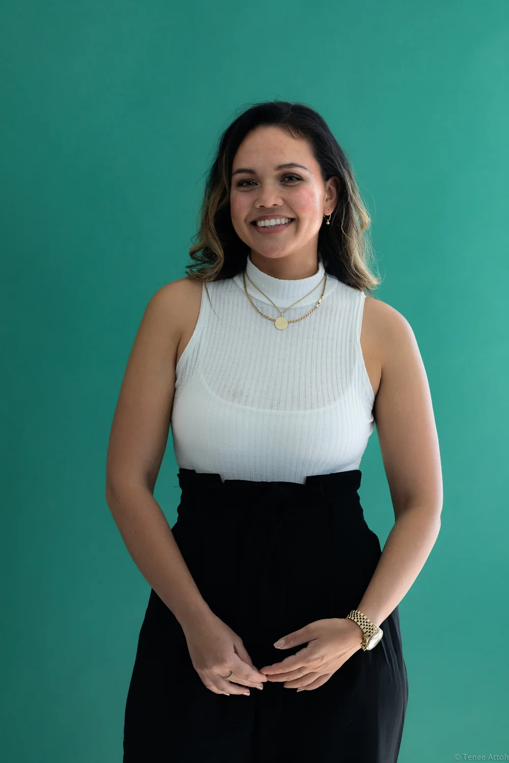 Dutch | Thai — mixedracefaces