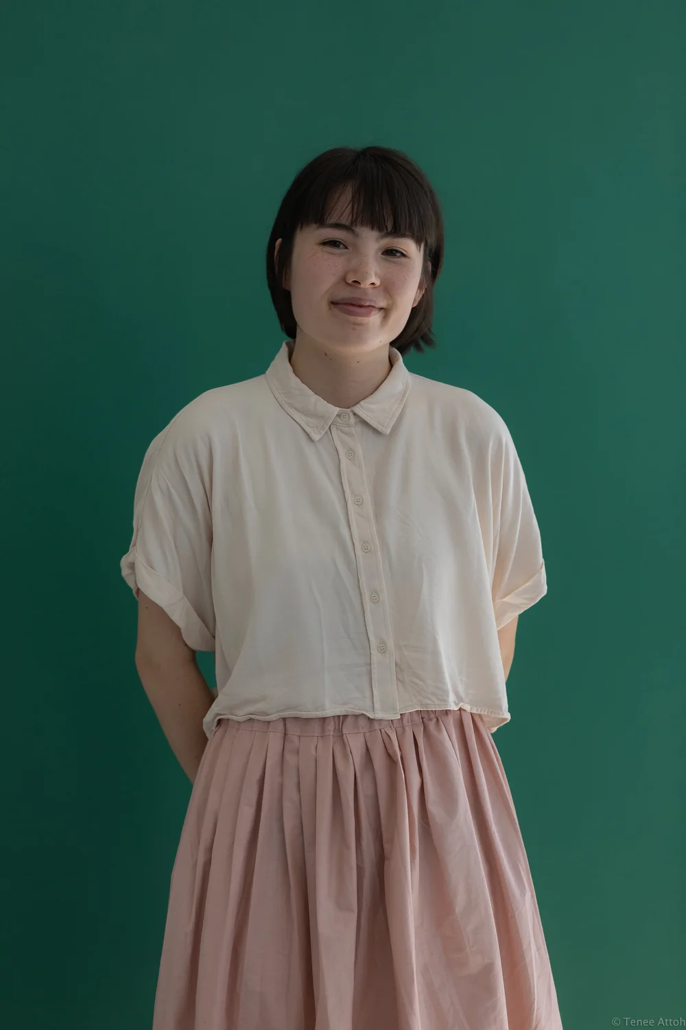 Dutch | Japanese — mixedracefaces