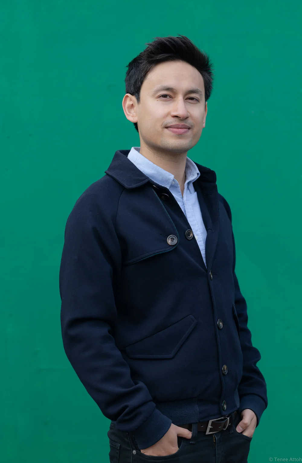 English/Swiss | Chinese — mixedracefaces