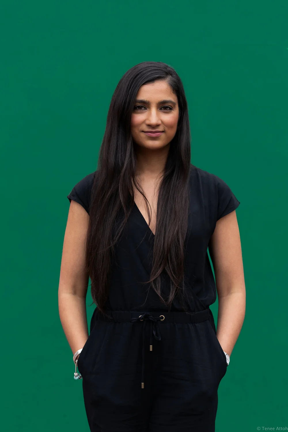 British | Indian — mixedracefaces