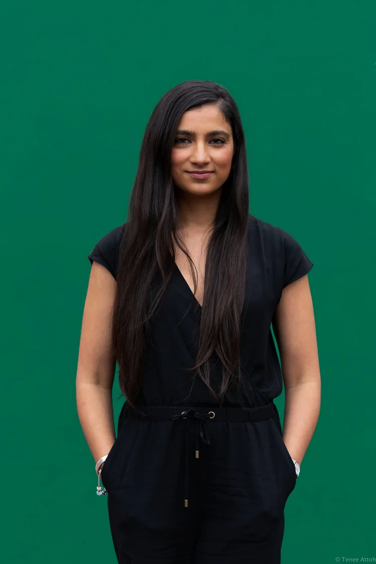 British | Indian — mixedracefaces