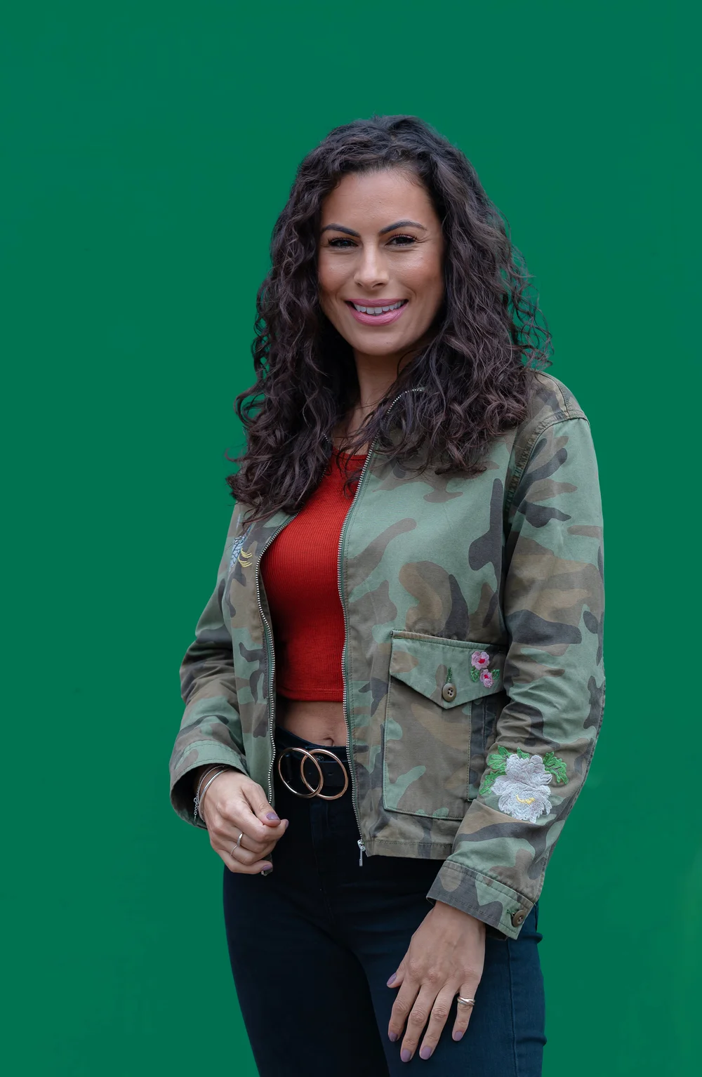 British | Greek/Armenian/Bajan — mixedracefaces