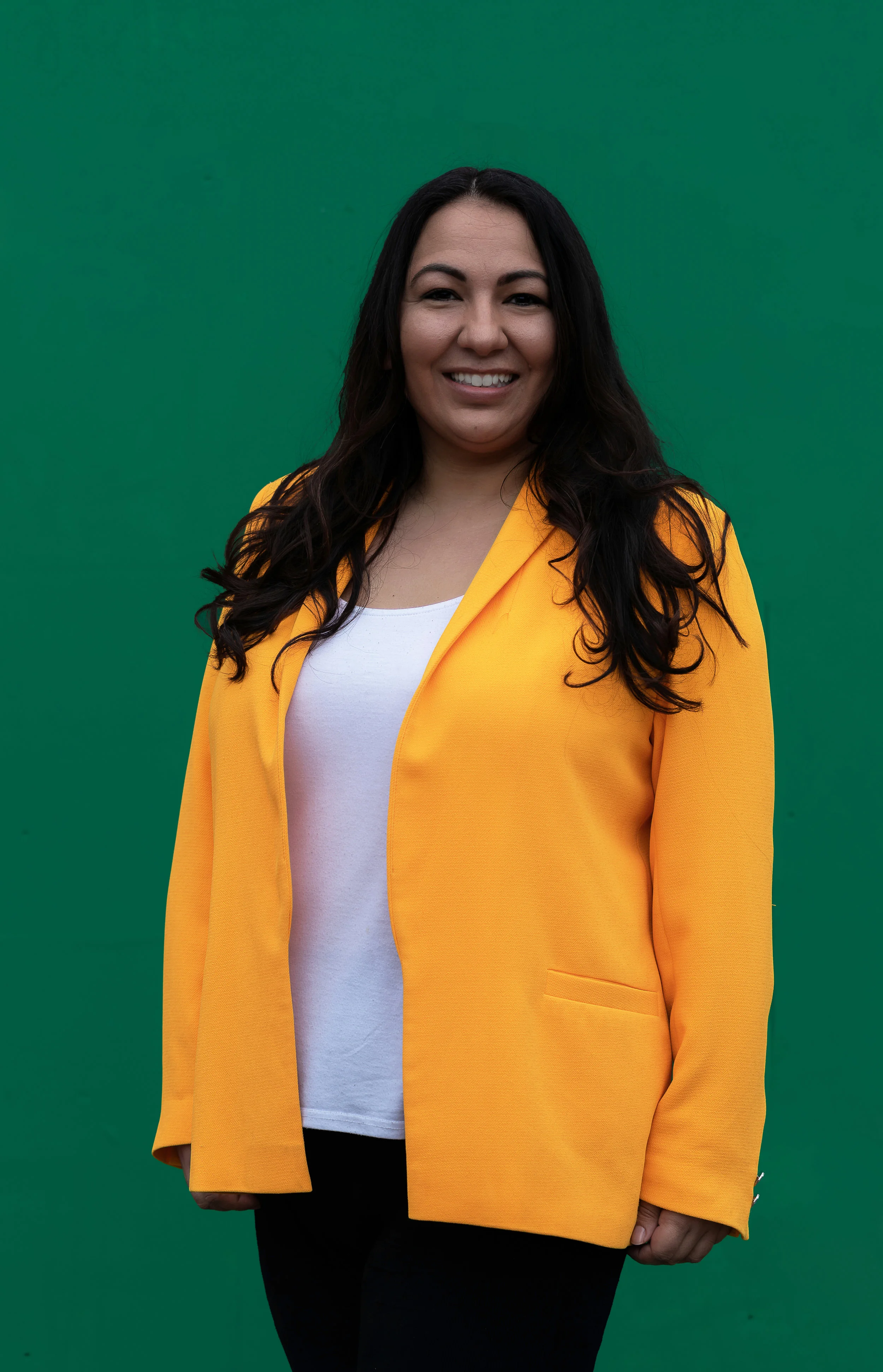 British | Mauritian — mixedracefaces