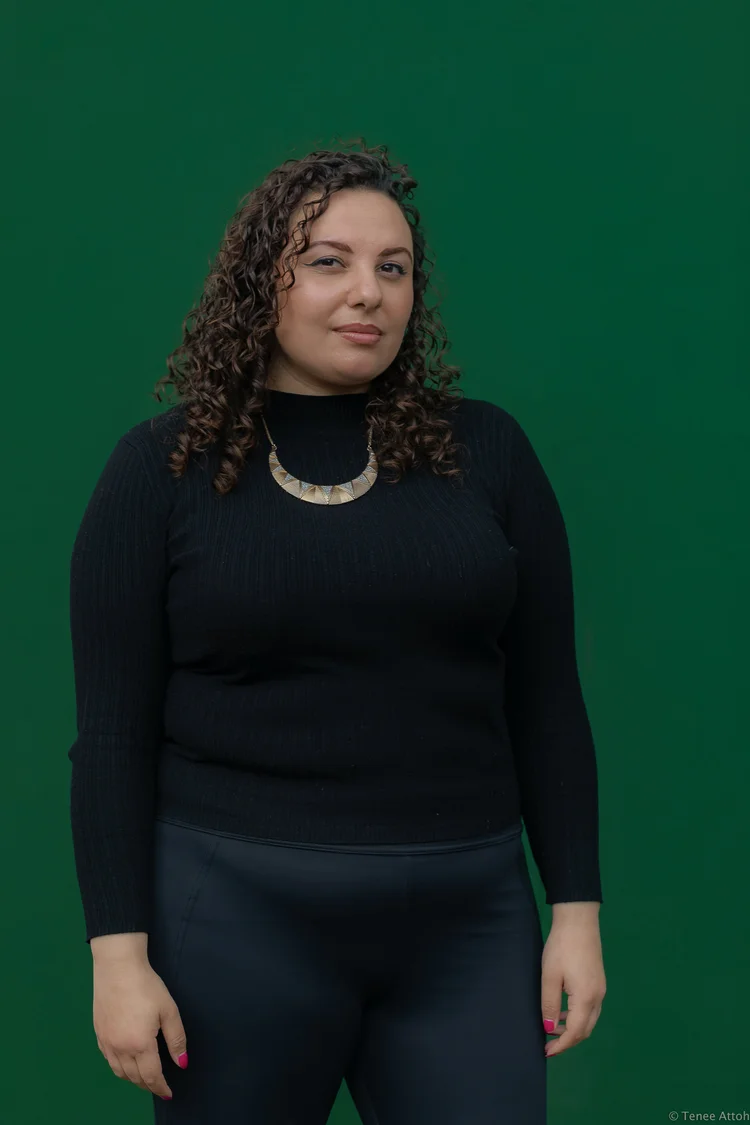 Italian | Palestinian — mixedracefaces