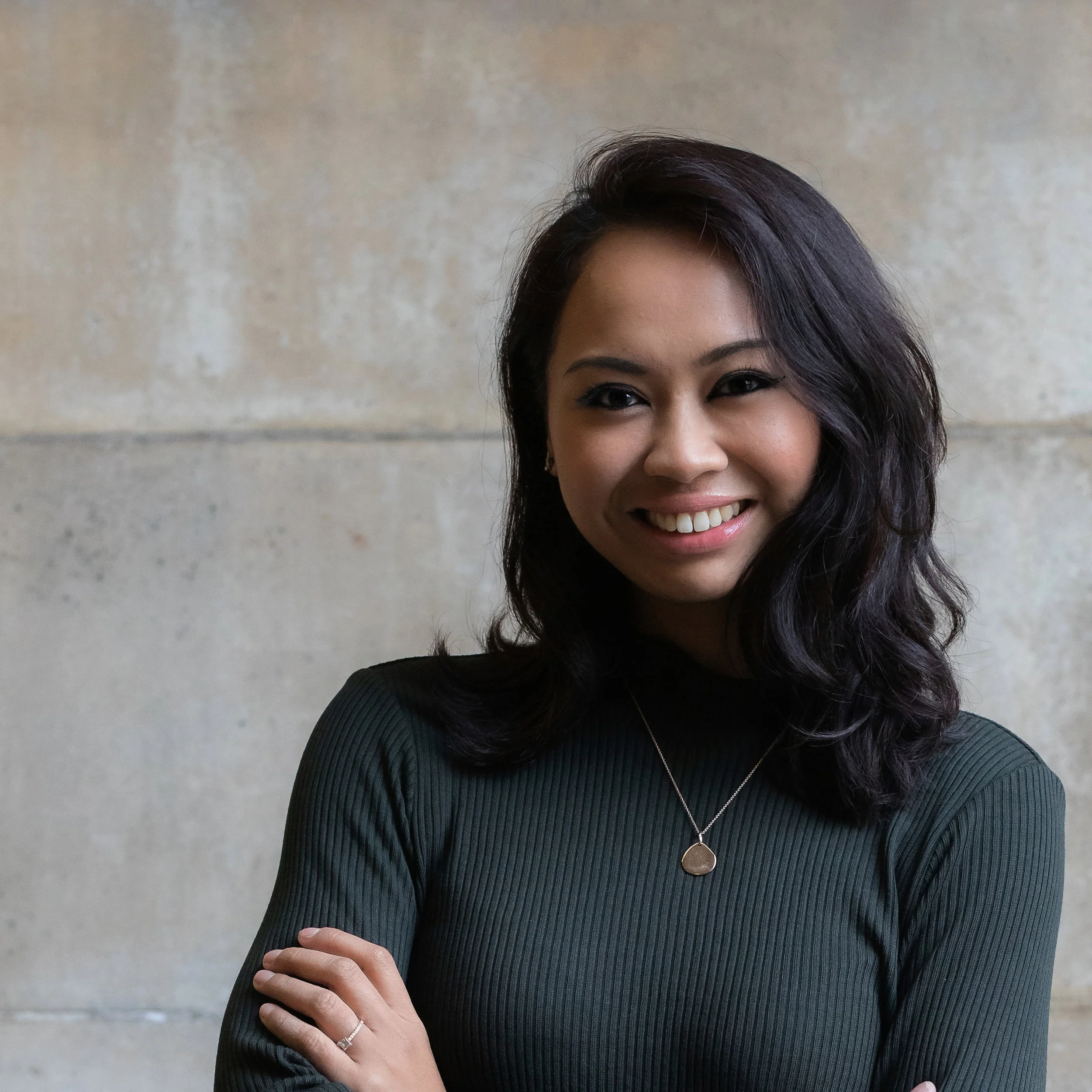Filipino Featured Mixedracefaces