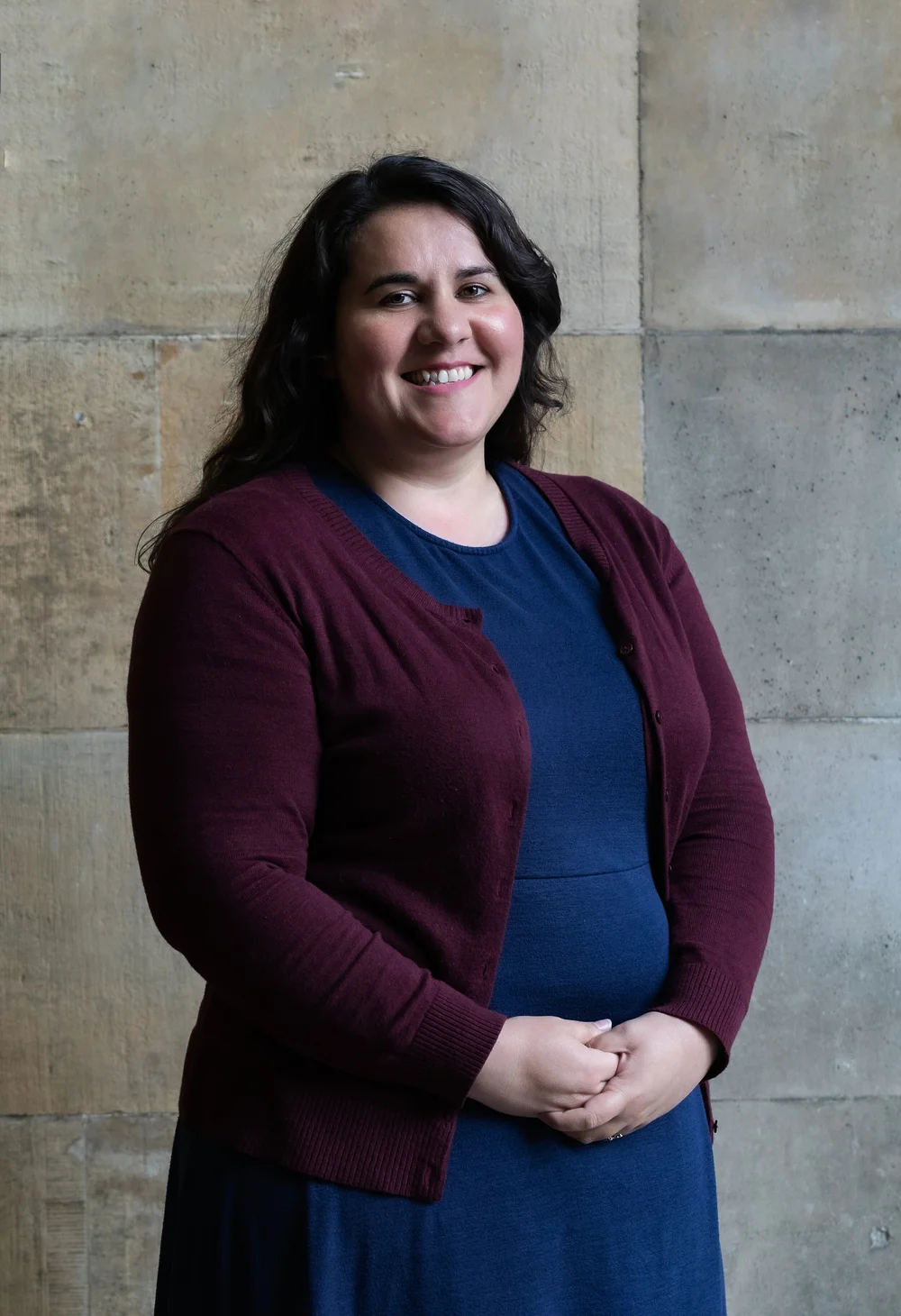 Irish/Italian | French/German/Mexican — mixedracefaces