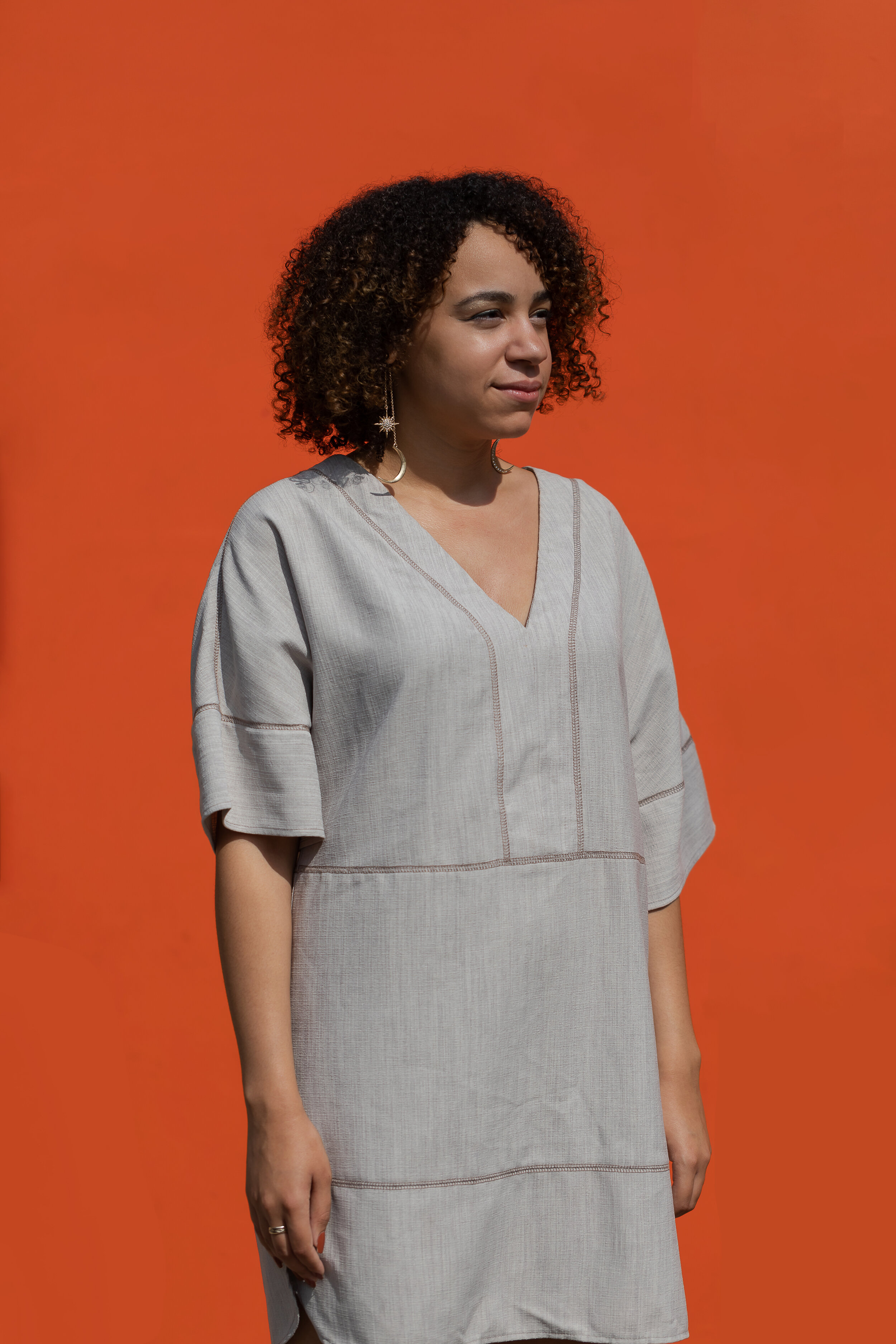 British | Bajan — mixedracefaces