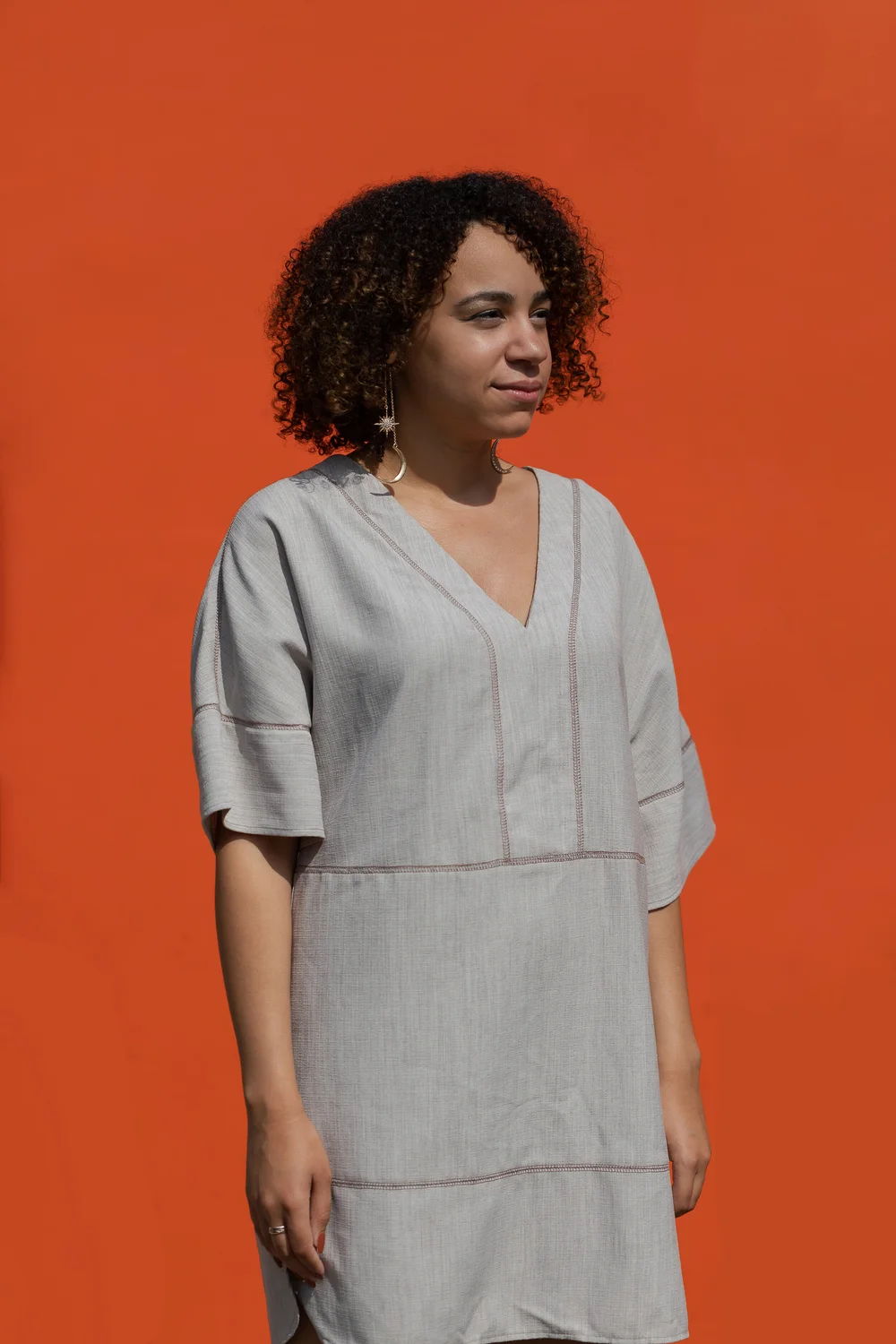 British | Bajan — mixedracefaces