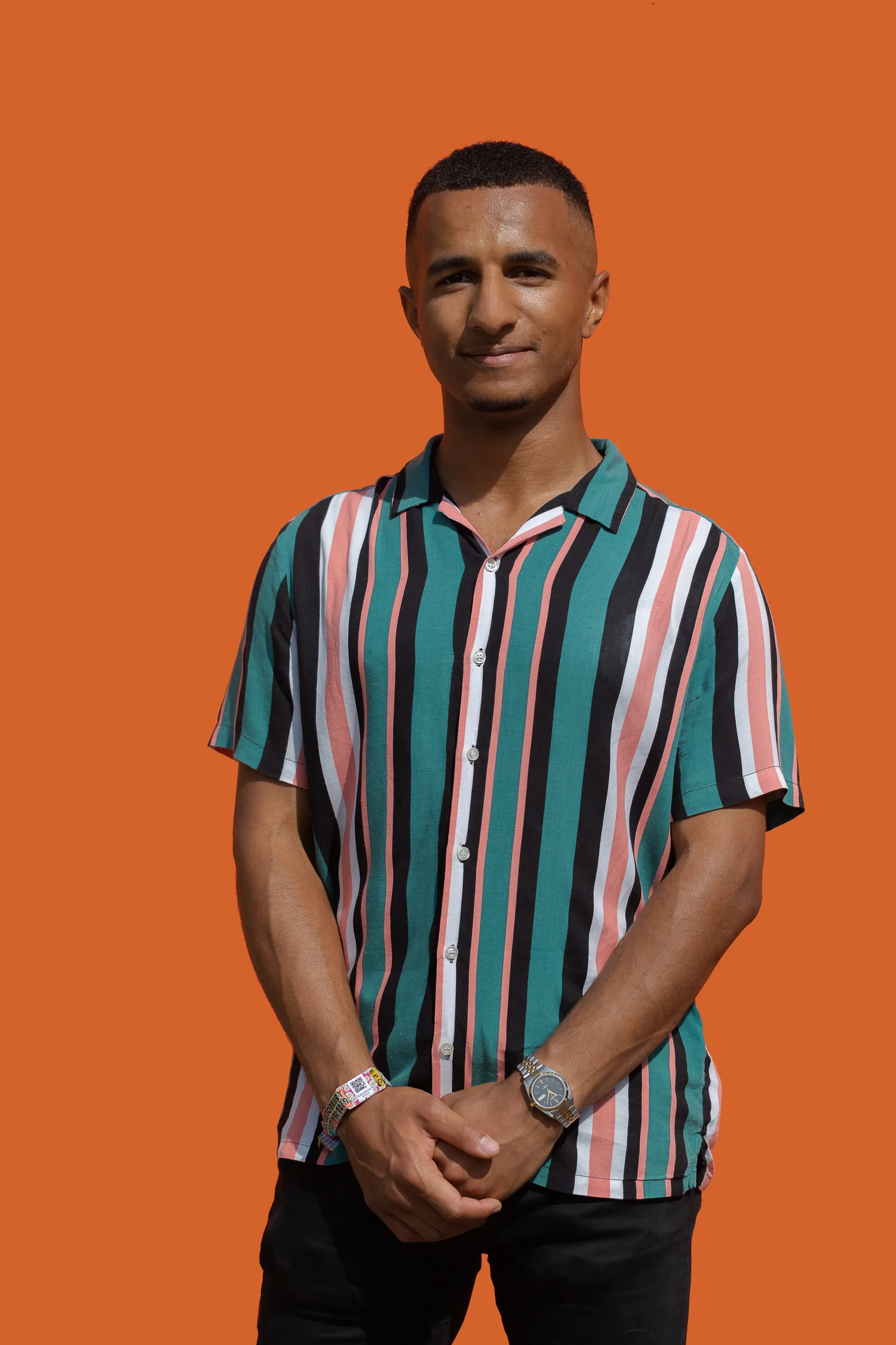 French | Nigerian — mixedracefaces