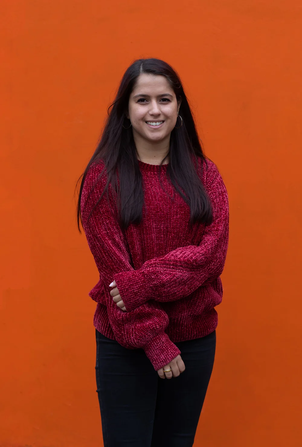 Welsh | Indian — mixedracefaces