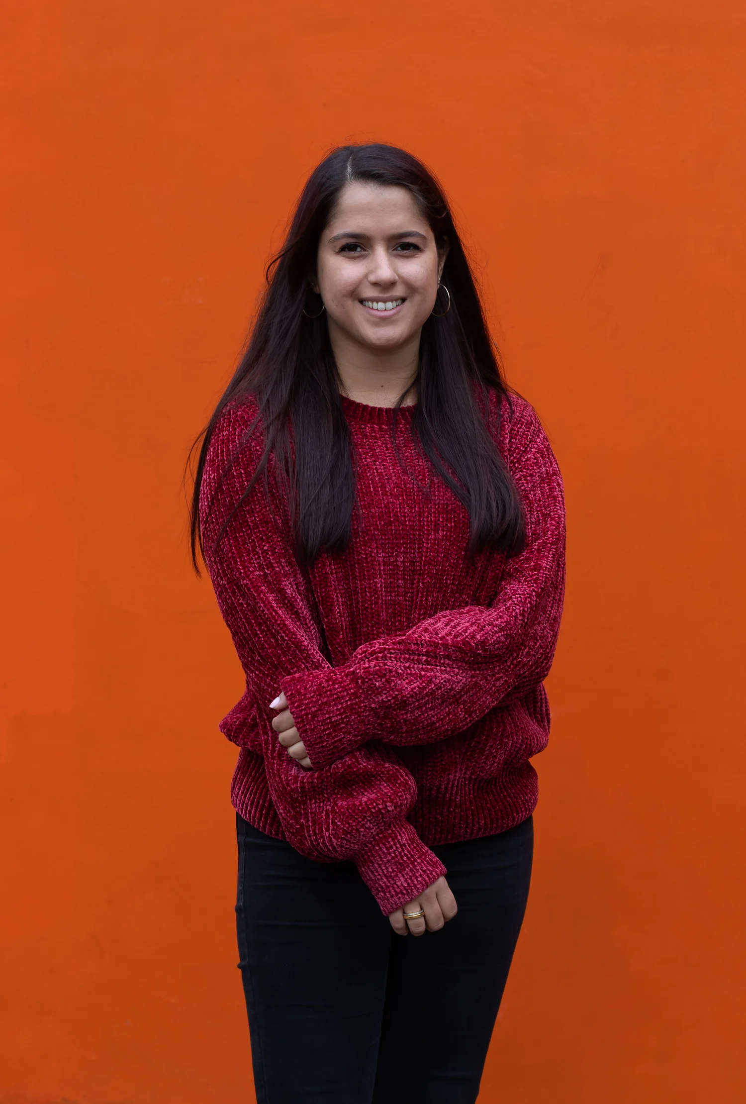Welsh | Indian — mixedracefaces