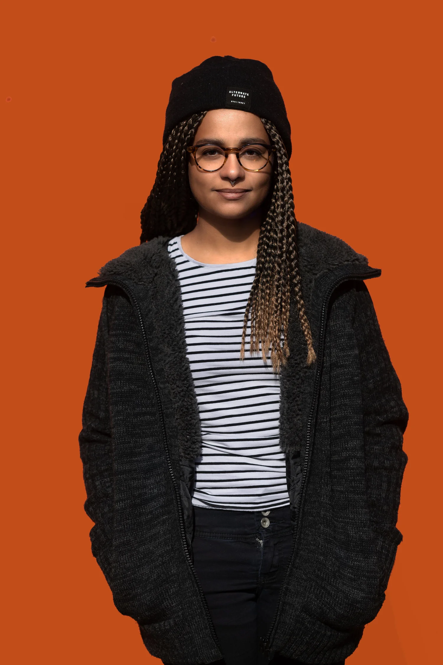 British/Italian | Jamaican — mixedracefaces
