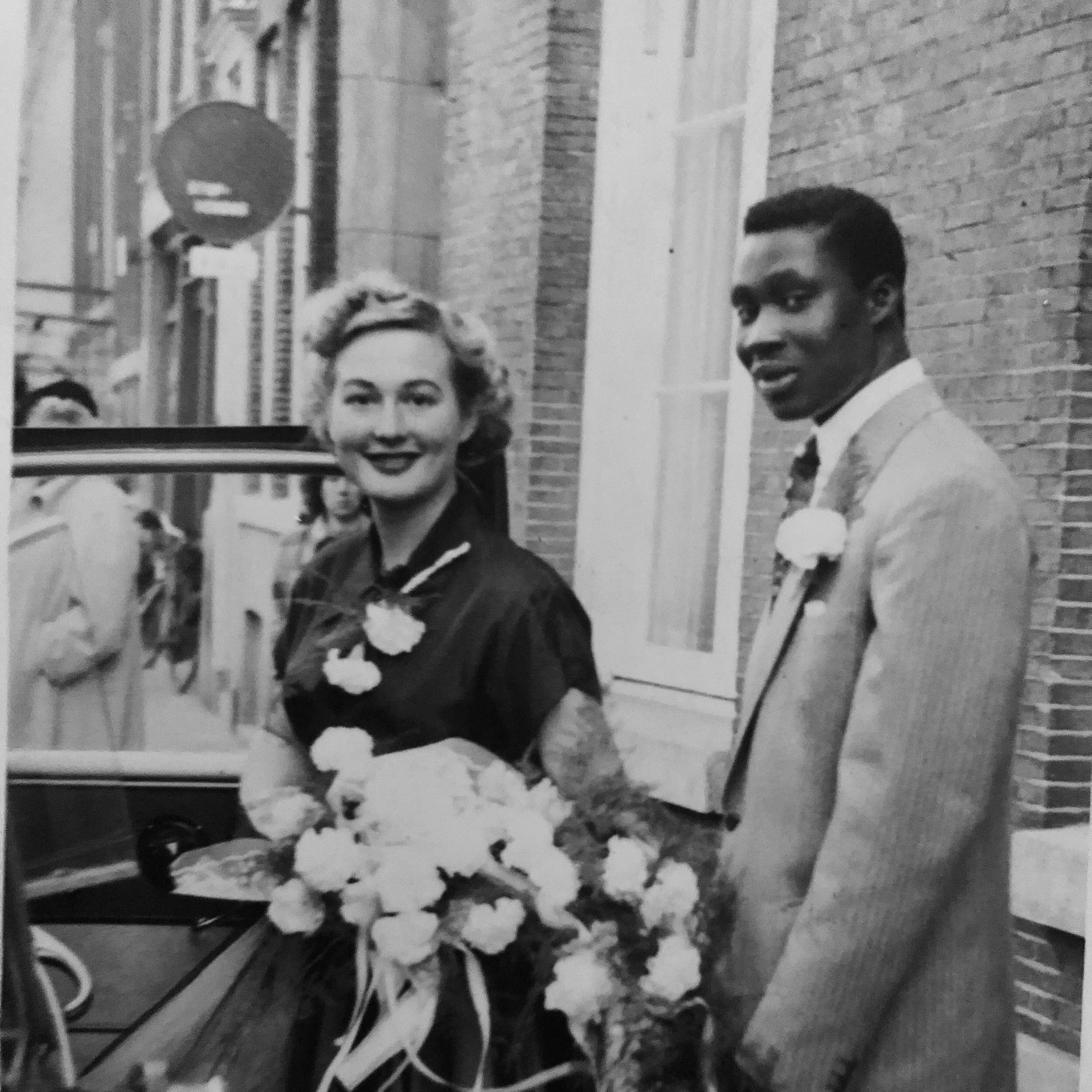 About us — mixedracefaces