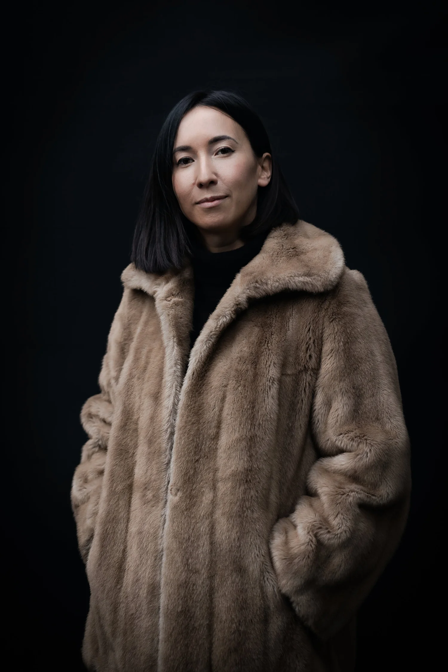 British | Chinese — mixedracefaces