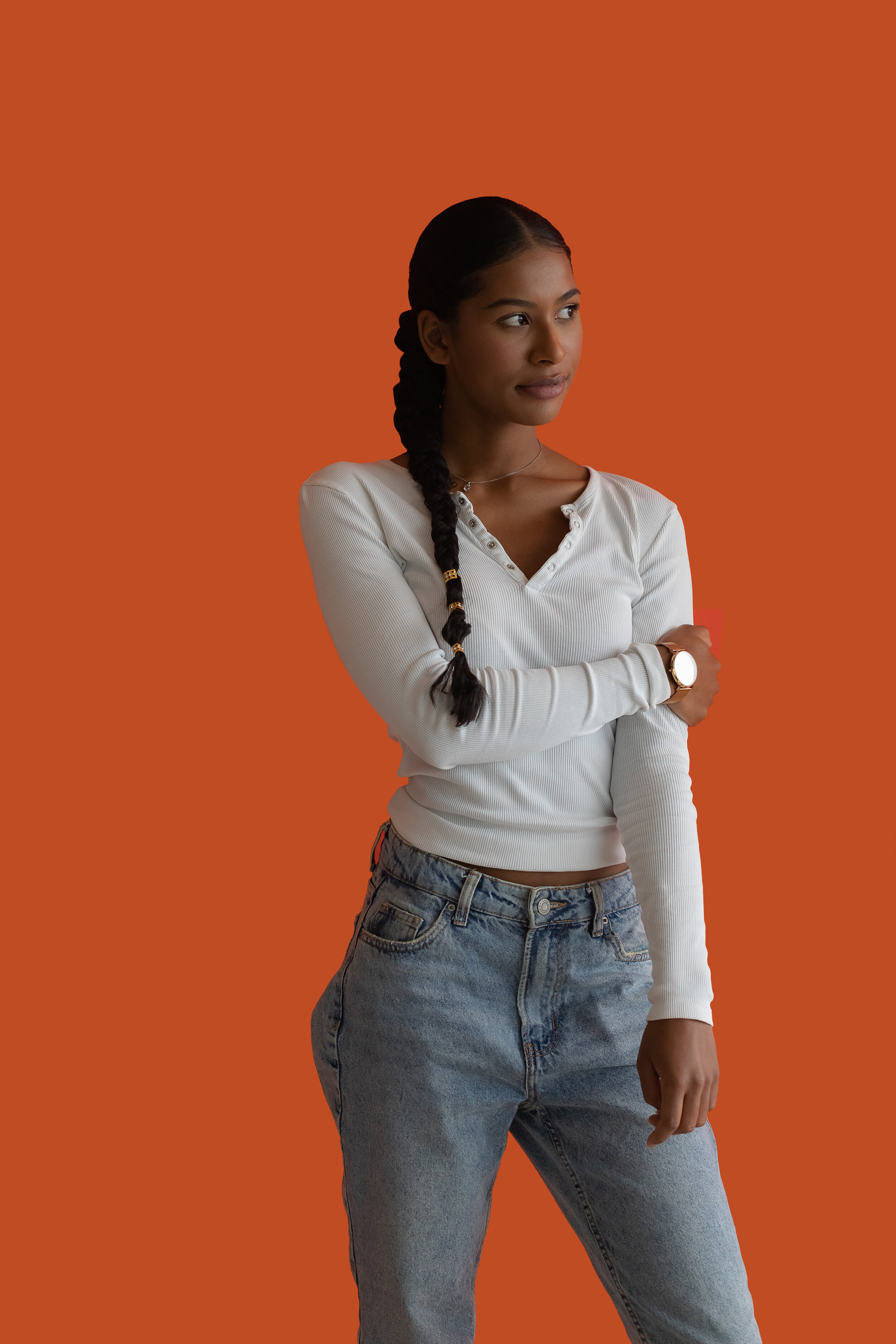 Indian/Chinese/Creole | Chinese/Creole — mixedracefaces