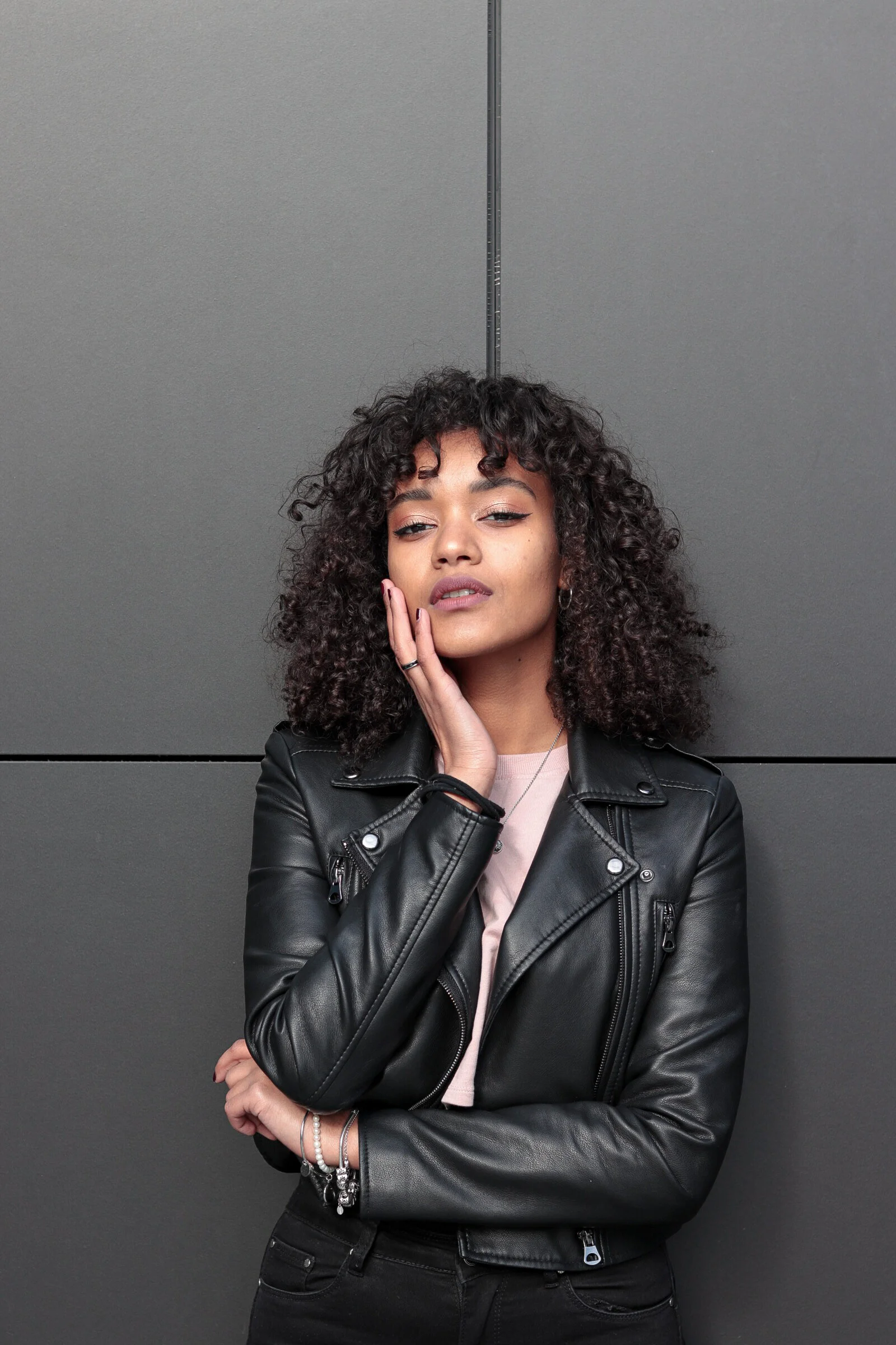 Italian | Burundian — mixedracefaces