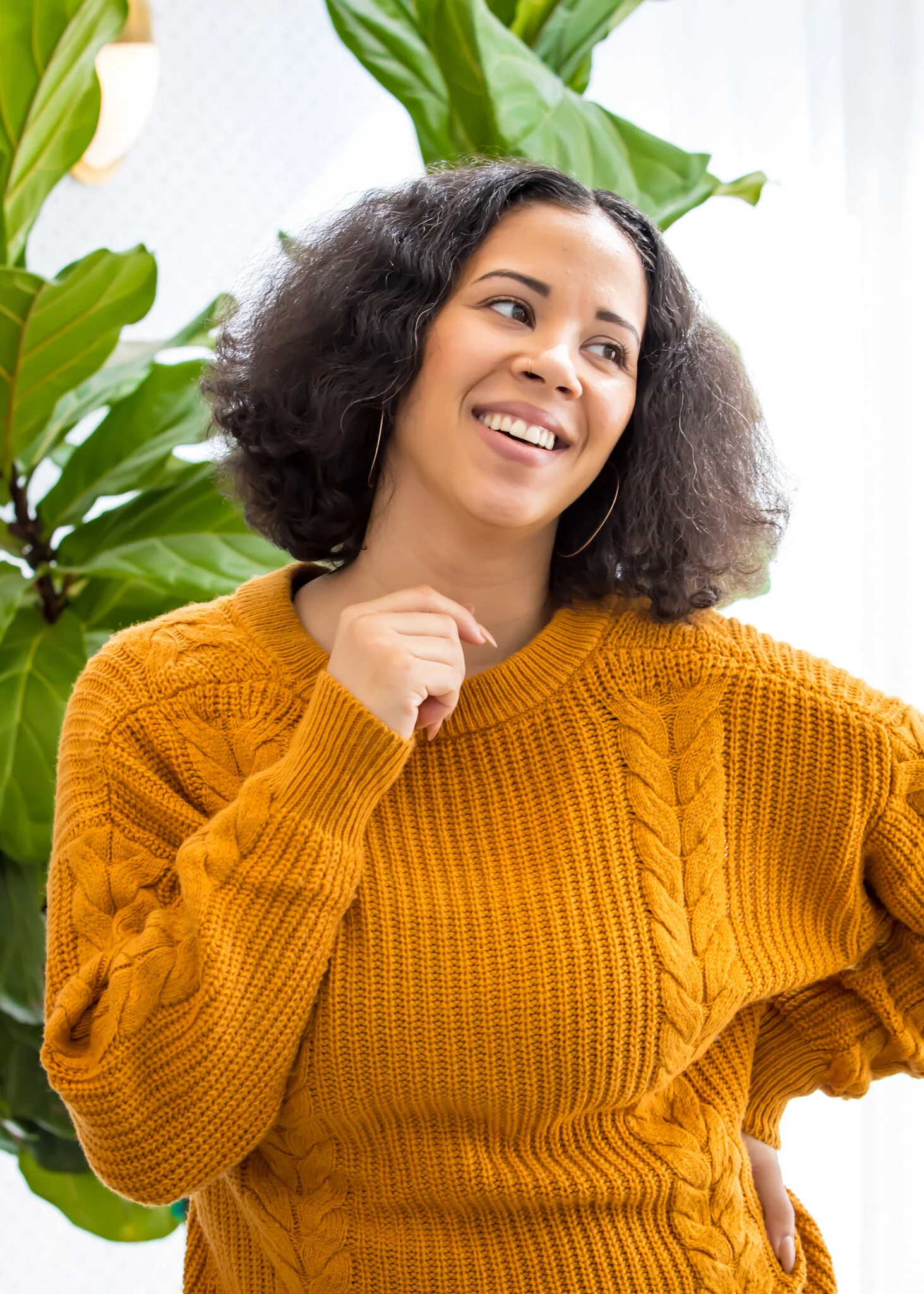 German | African/Native American — mixedracefaces