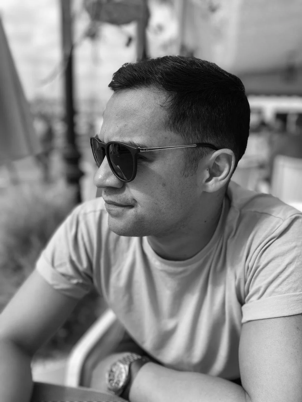 Italian | Filipino — mixedracefaces