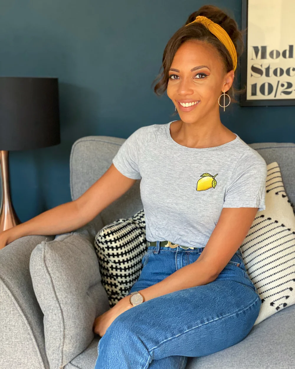 English | Ugandan — mixedracefaces