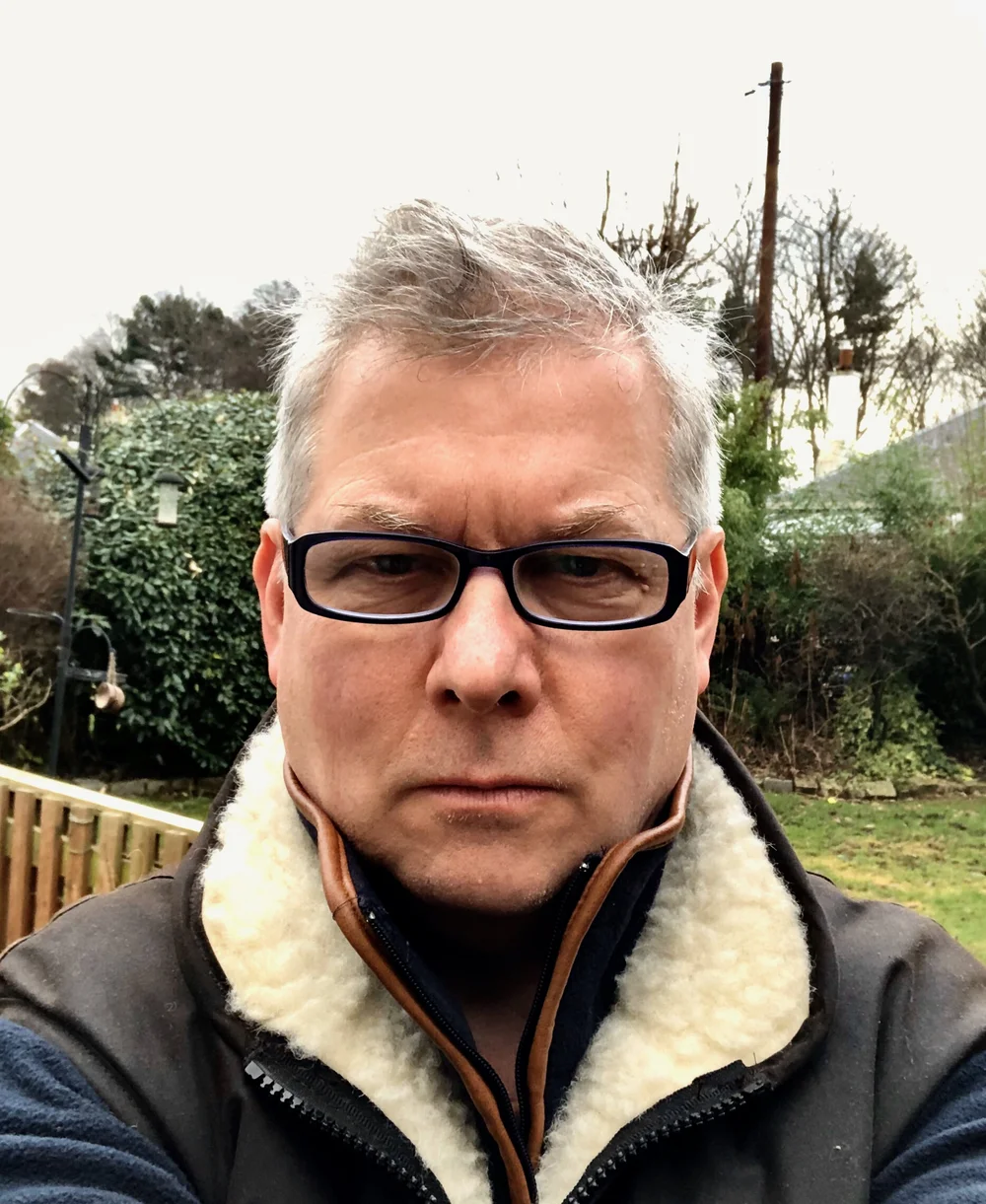 British | Indian — mixedracefaces