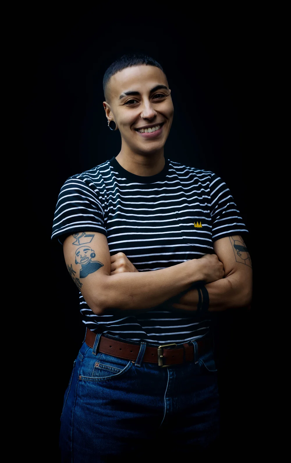 British | Jamaican — mixedracefaces