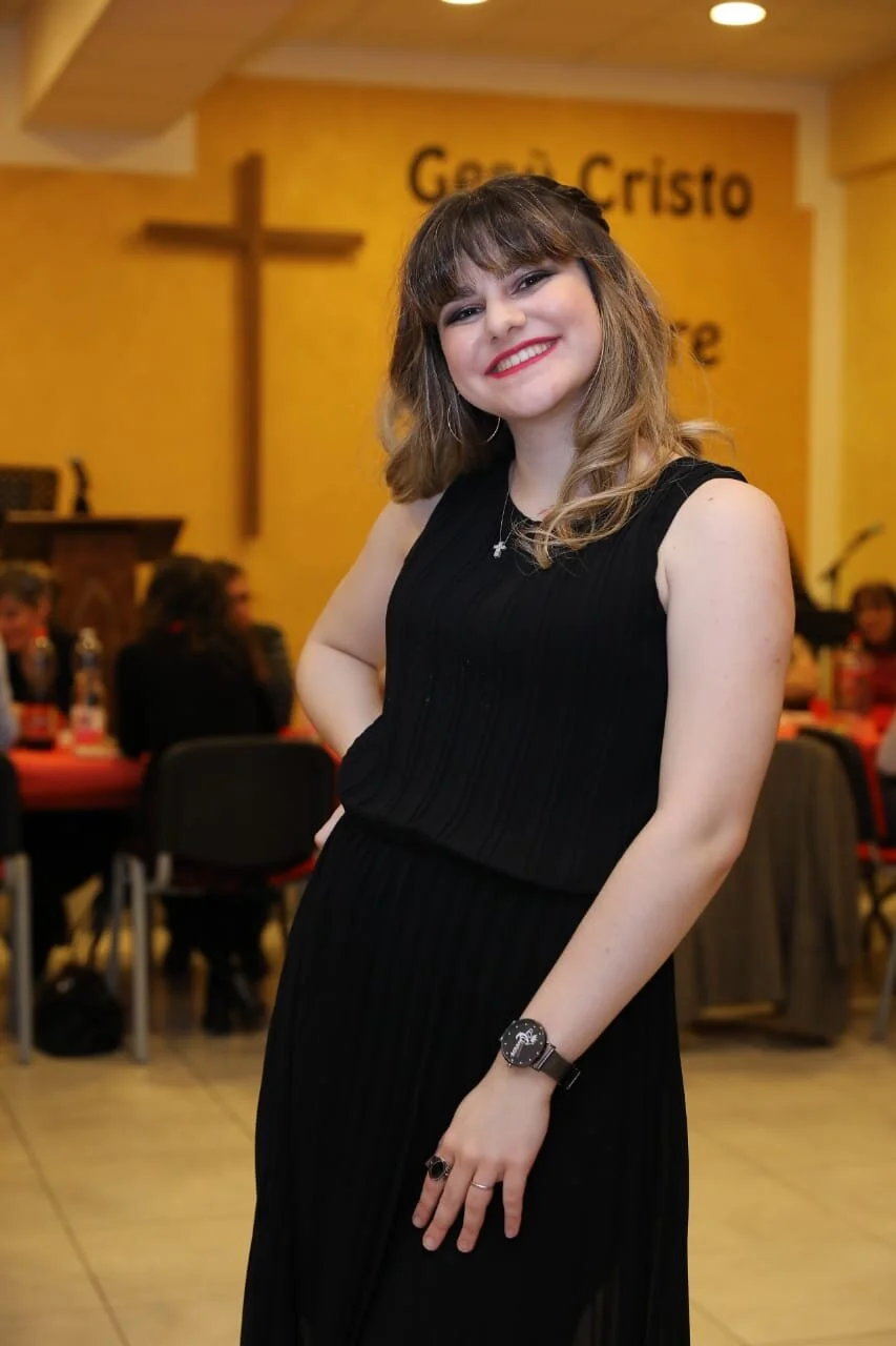 Italian | Armenian/Greek — mixedracefaces