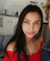 British/Australian | South Indian — mixedracefaces