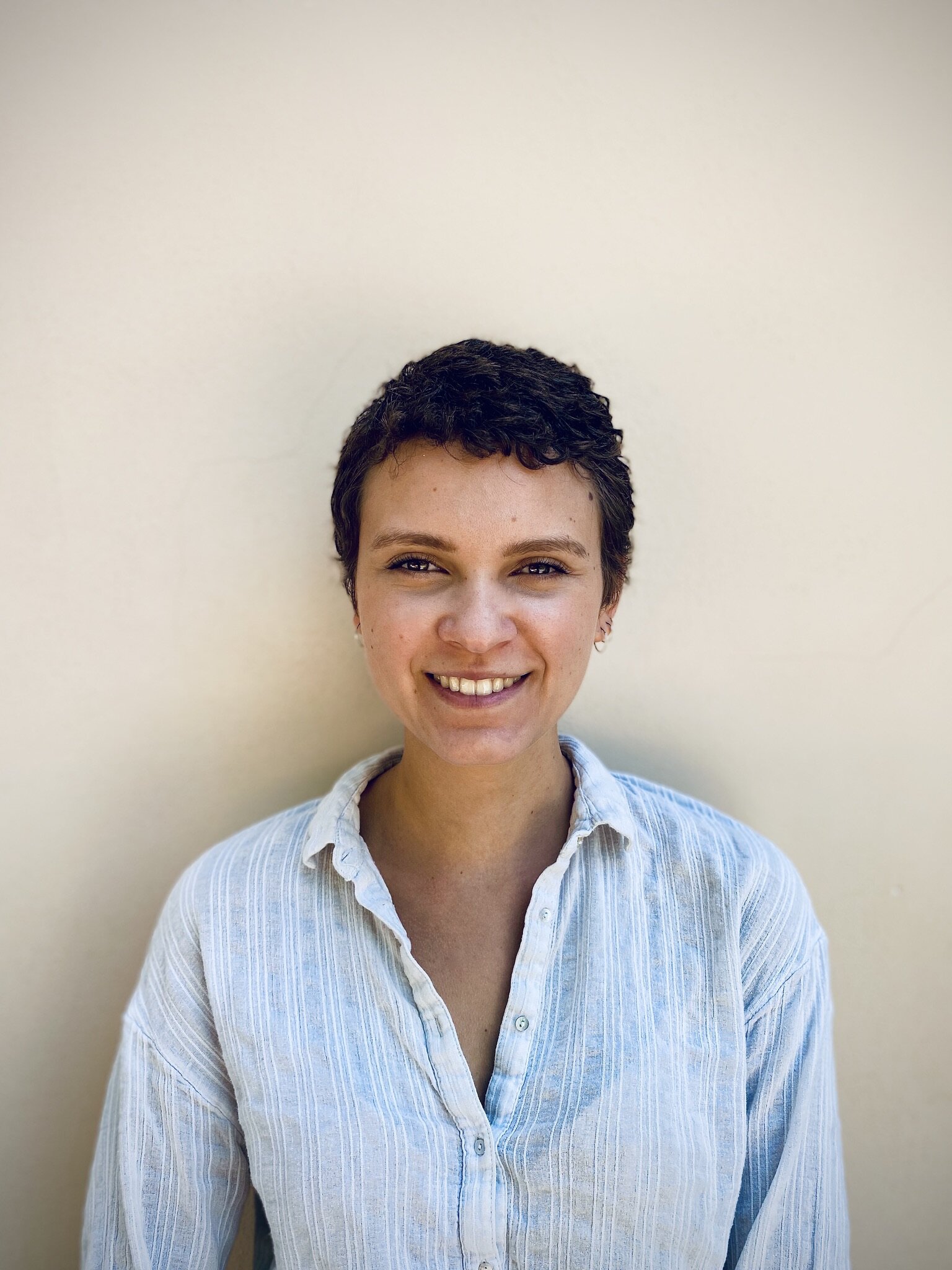 German | Canadian/Jamaican — mixedracefaces