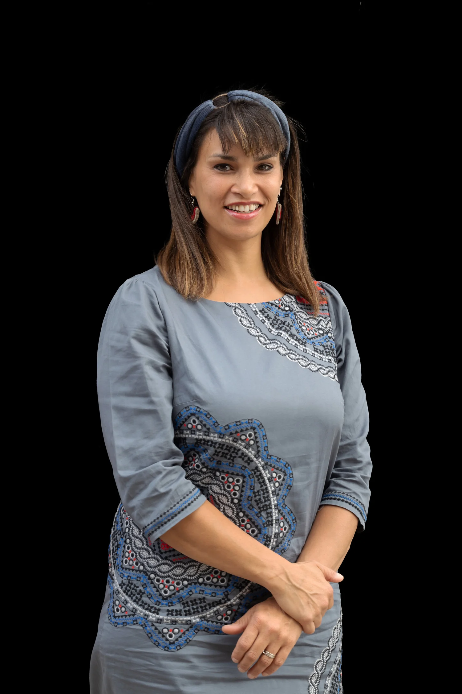 German | South African — mixedracefaces