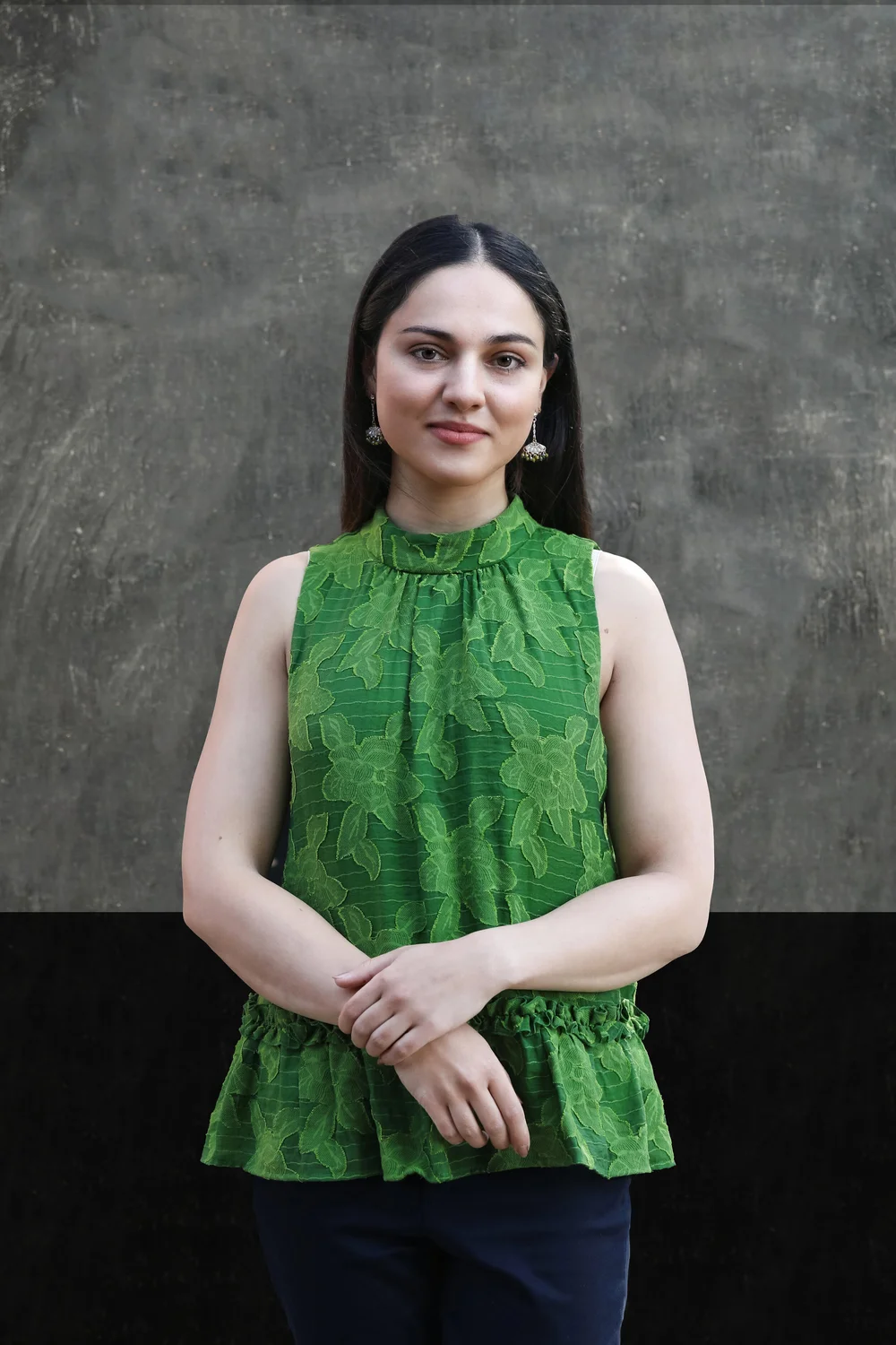 British | Pakistani/Indian — mixedracefaces