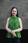 British | Pakistani/Indian — mixedracefaces