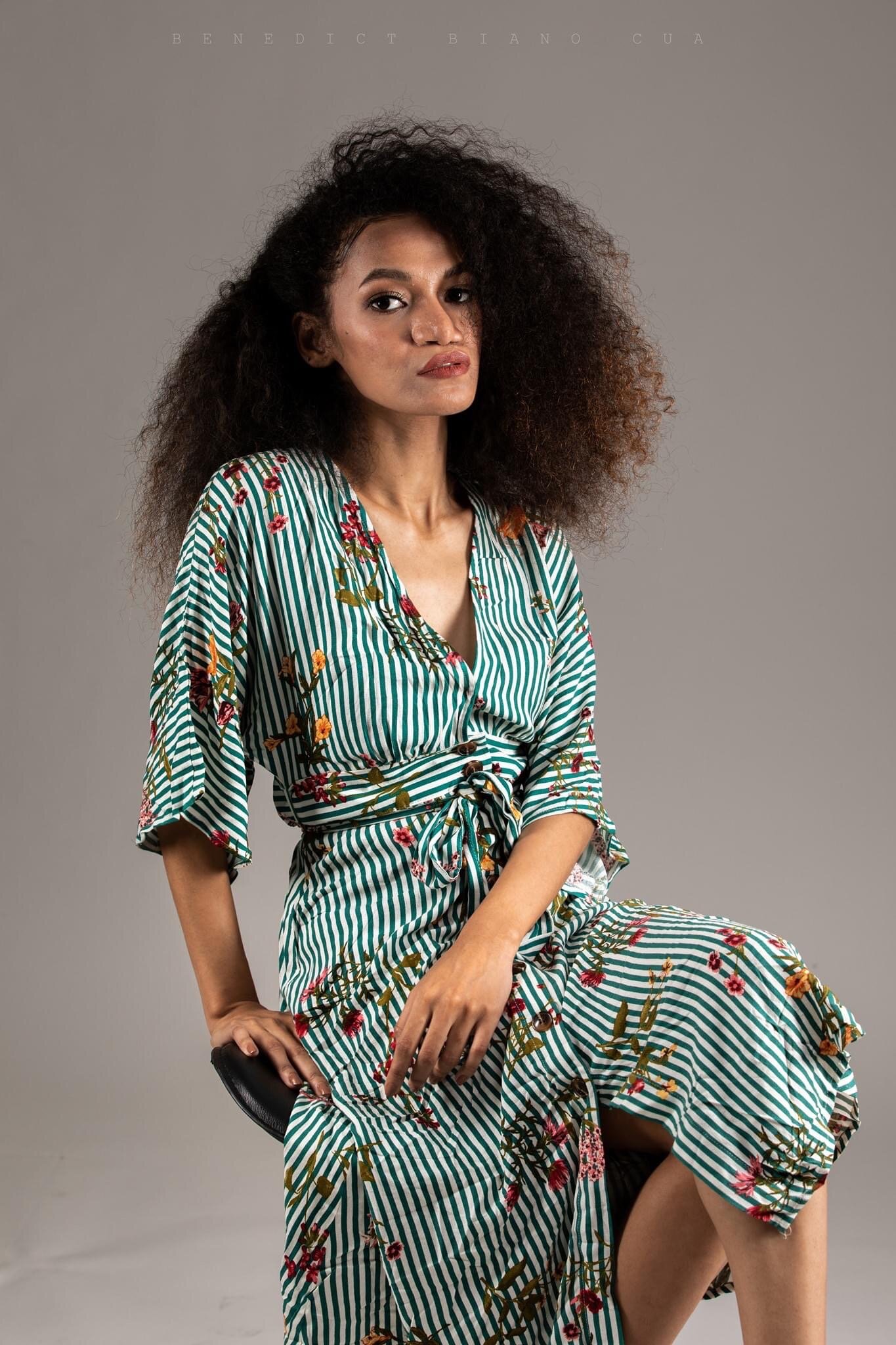 Filipino African American — Mixedracefaces