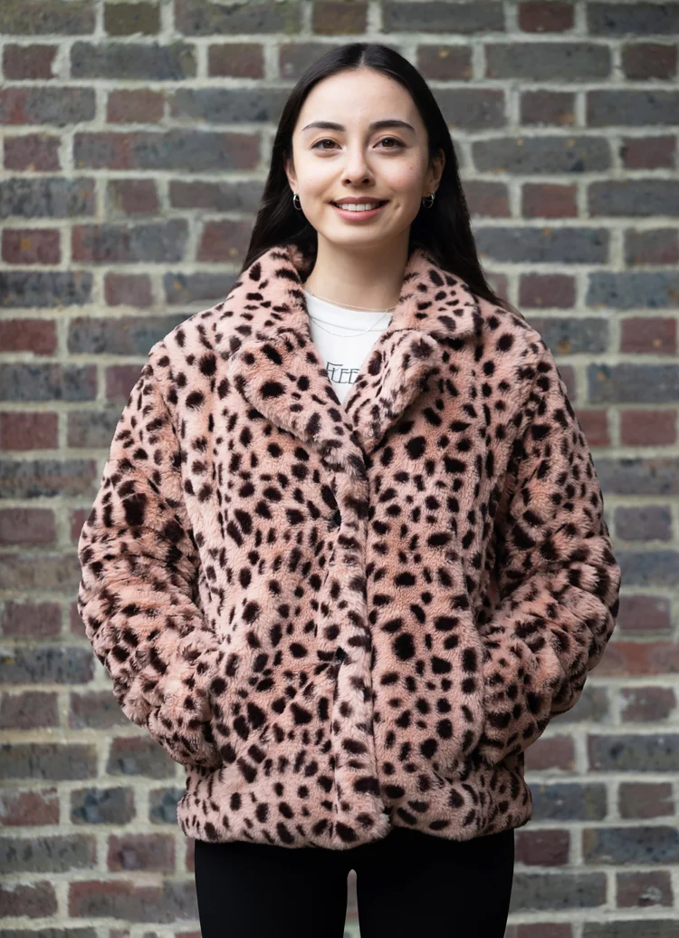 British | Vietnamese — mixedracefaces