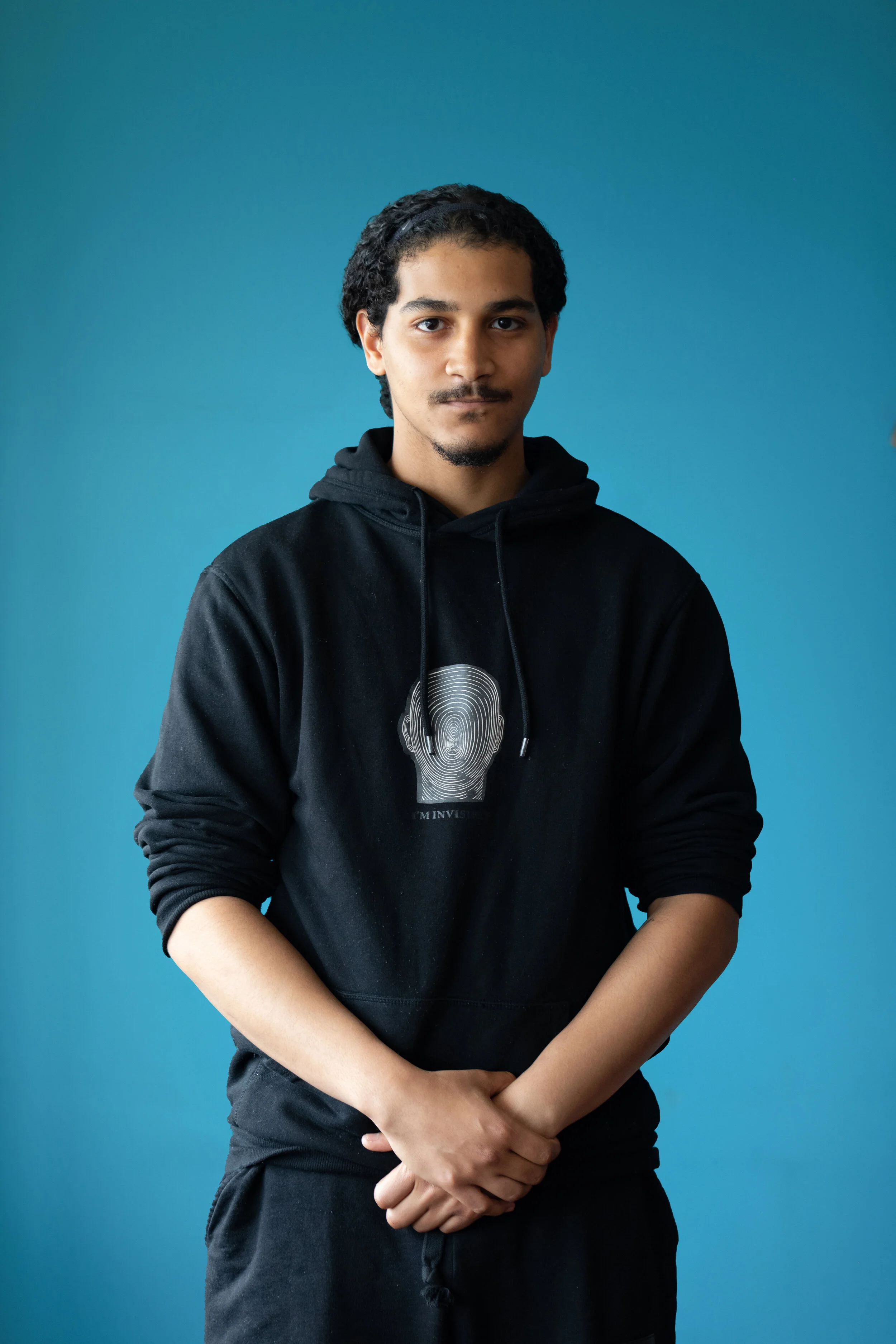 Greek Cypriot | Guyanese — mixedracefaces