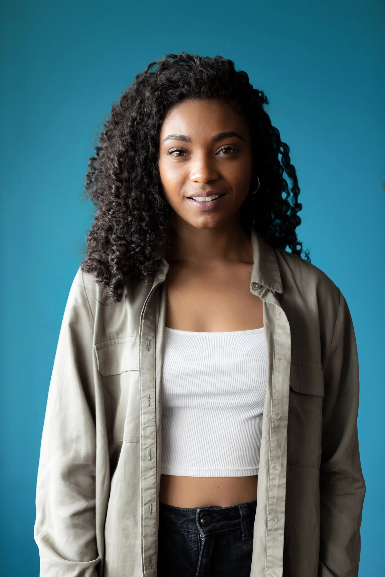 Spanish/Indian Guyanese | English — mixedracefaces