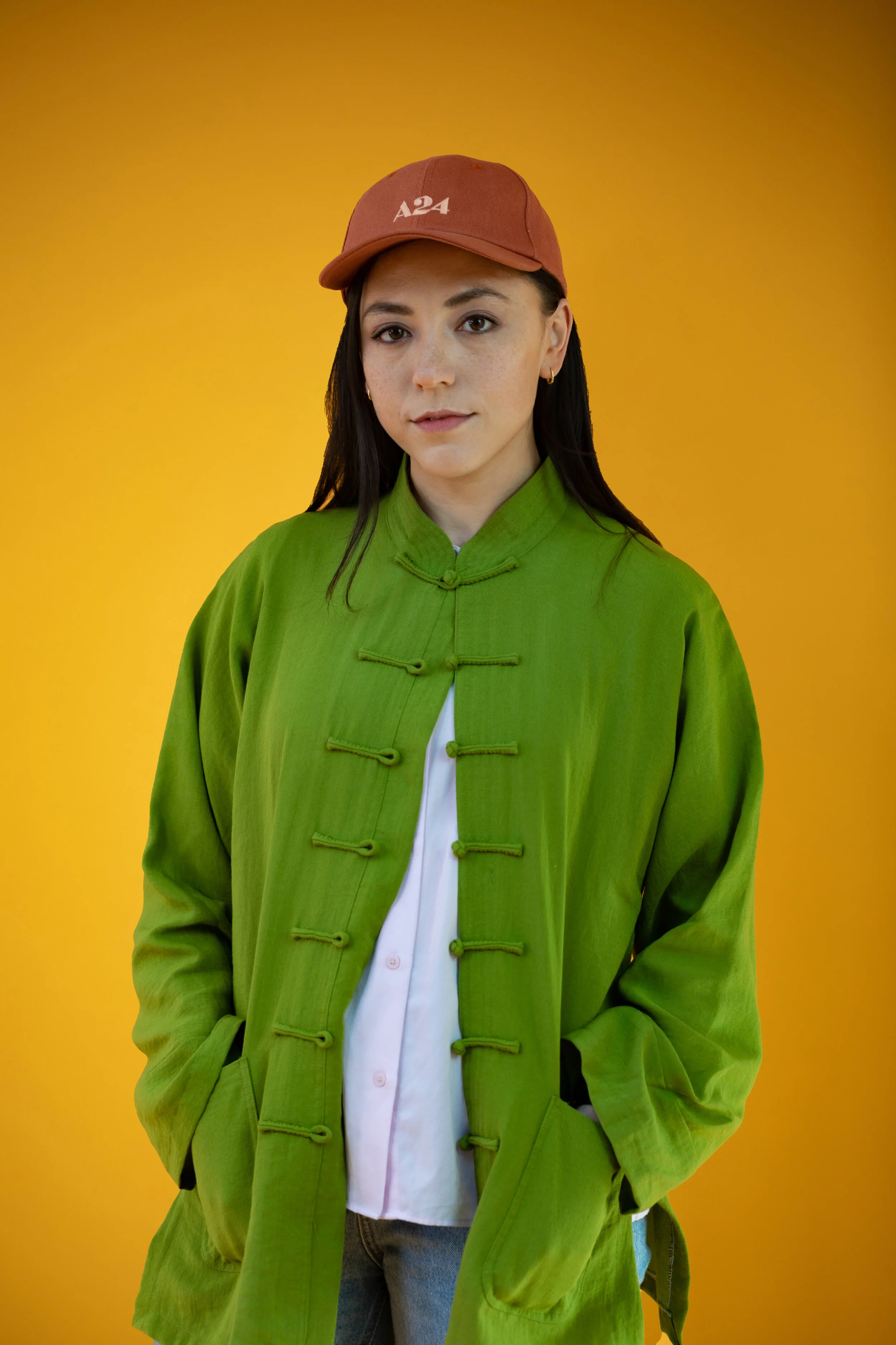 British | Chinese Malaysian — mixedracefaces